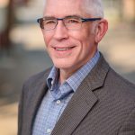 OnKure Therapeutics Leadership Team