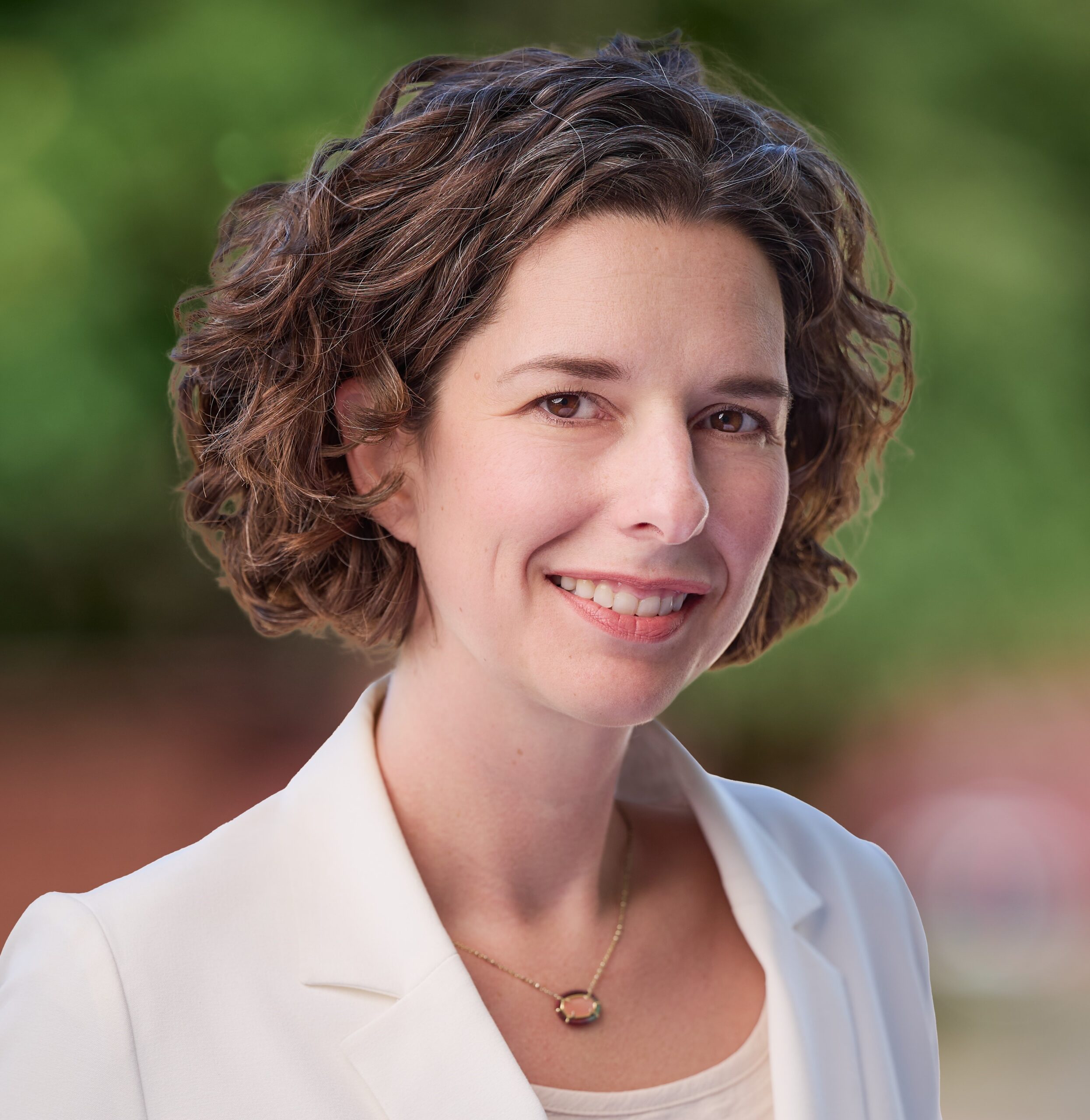 Ann Howell, Pharm.D. - OnKure, Inc.