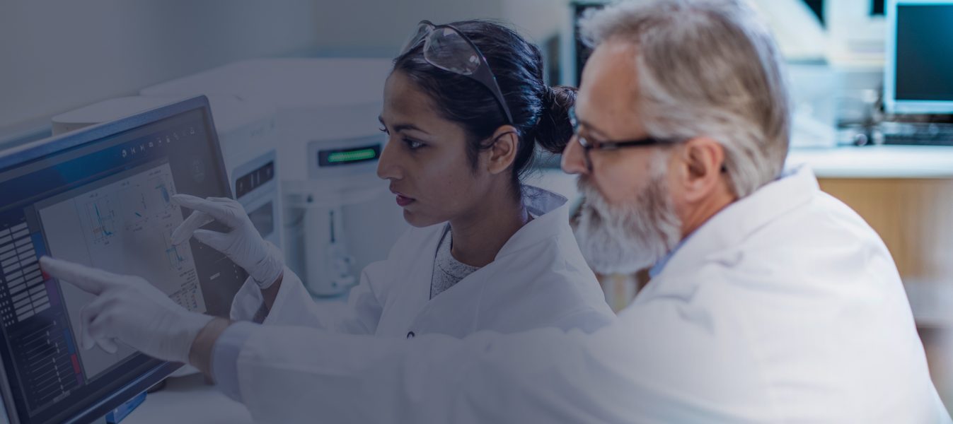 OnKure Therapeutics Leadership Team