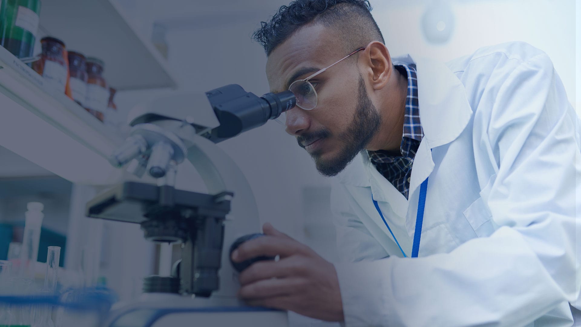 OnKure Therapeutics - Our Success is Written in Our DNA