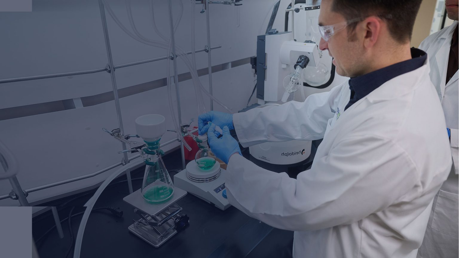 OnKure Therapeutics - Press Releases
