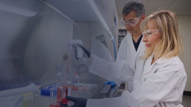 OnKure Therapeutics
