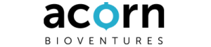 OnKure Therapeutics Leadership Team