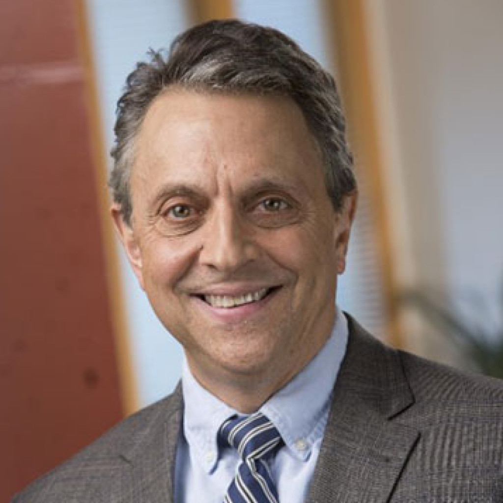 OnKure Therapeutics Leadership Team